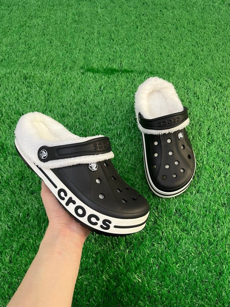 Сабо Женский, Мужской EVA R (средняя), размер 36, 37 Маломерит США Да ...