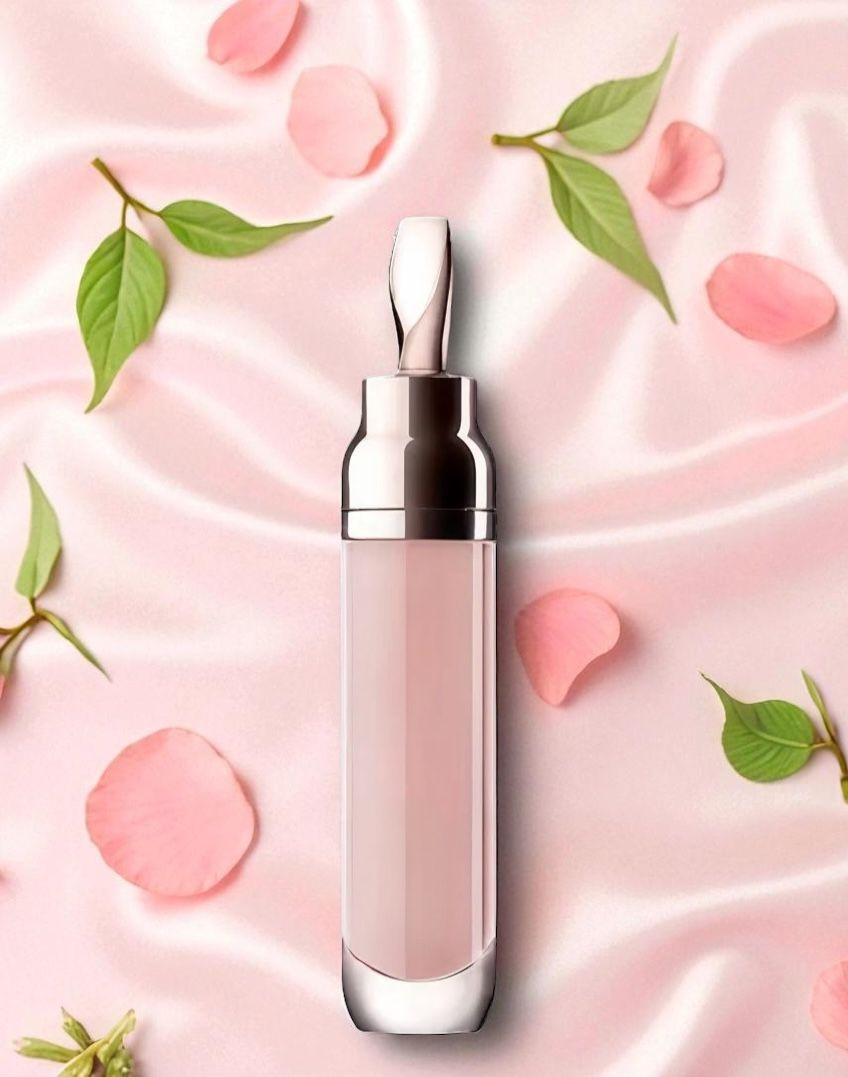 Бальзам для губ The Lip Volumizer (тон 50 купить на OZON по низкой цене ...