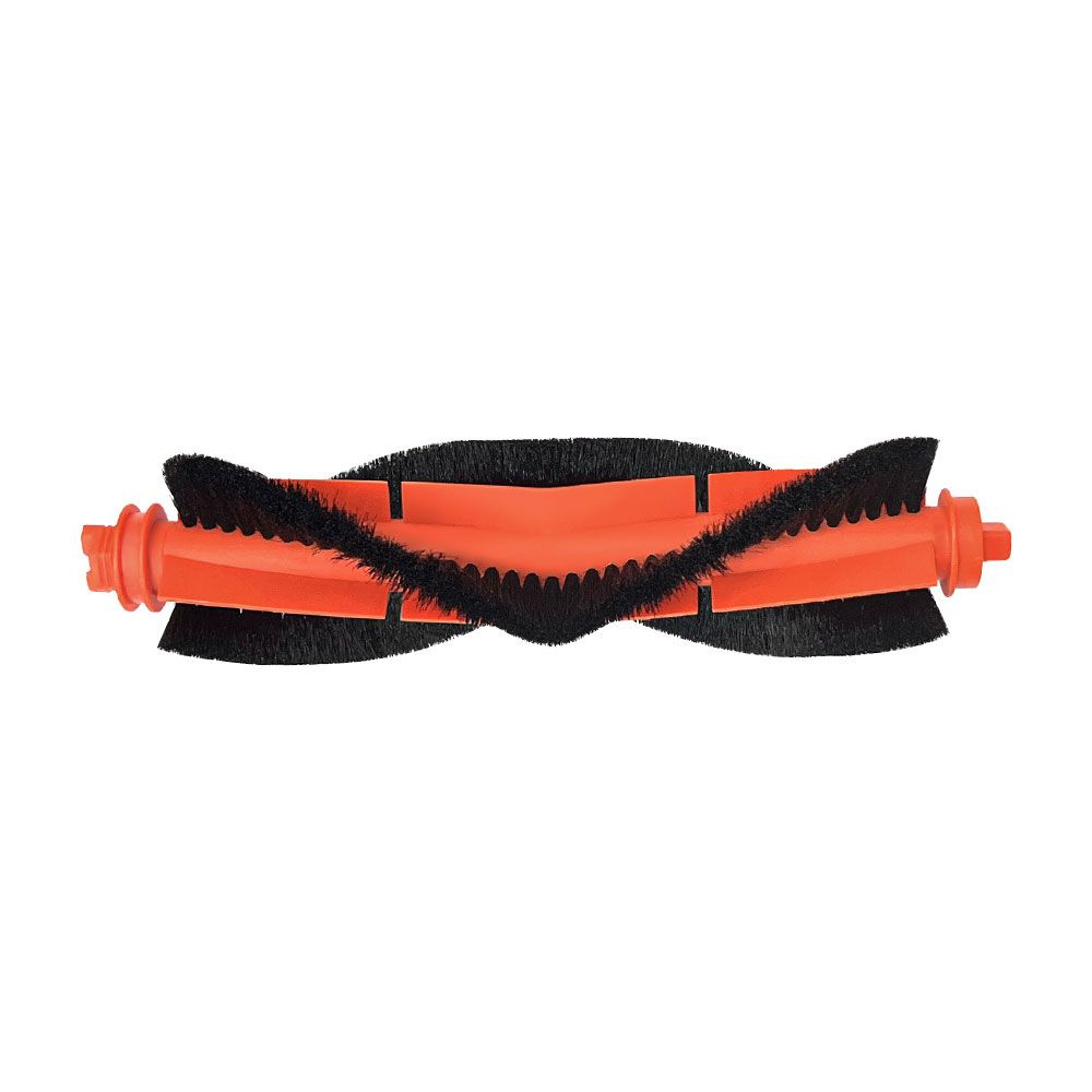 Совместимо с Xiami Robot Vacuum S40C E101 Запасные части и аксессуары ...