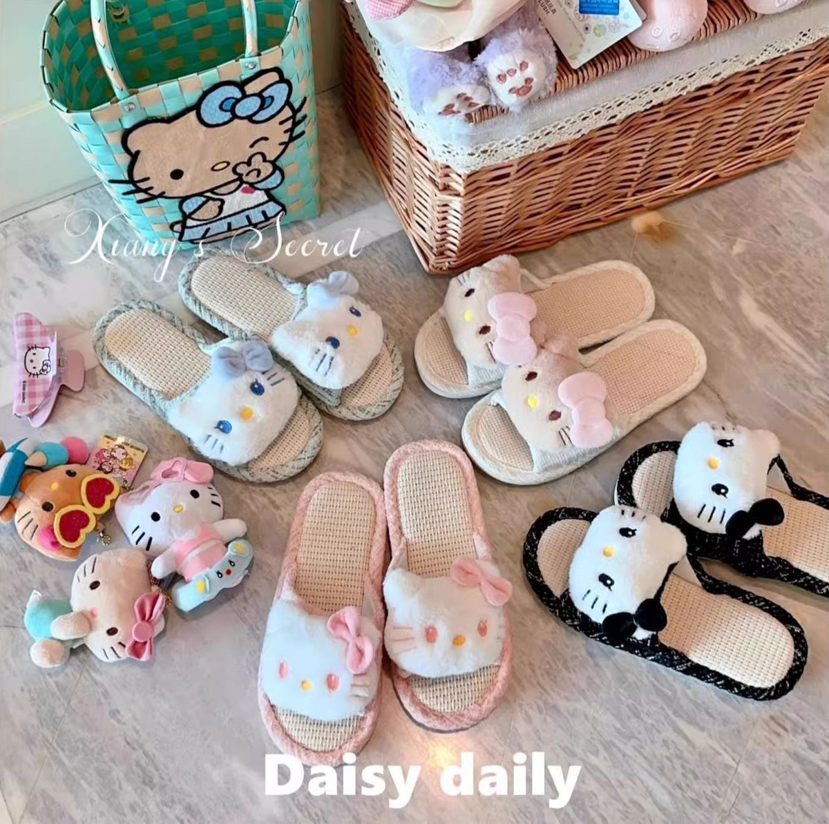 Тапочки Женский SYJWY, размер 40, 41 белый На любой сезон купить c доставкой на OZON по низкой ...