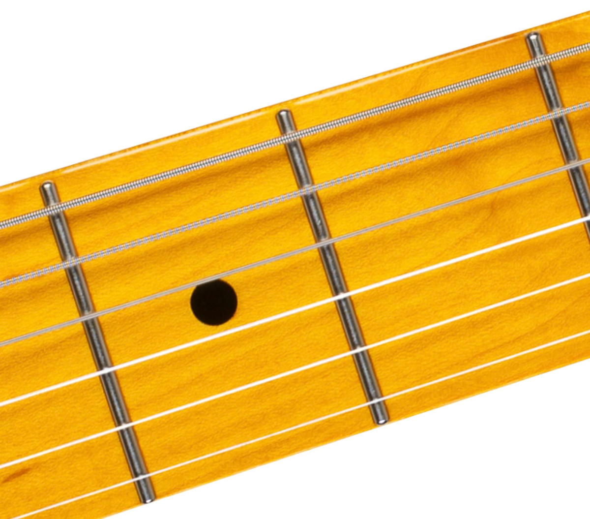 Электрогитара (гитара электрическая) Palker Studio с чехлом купить на ...