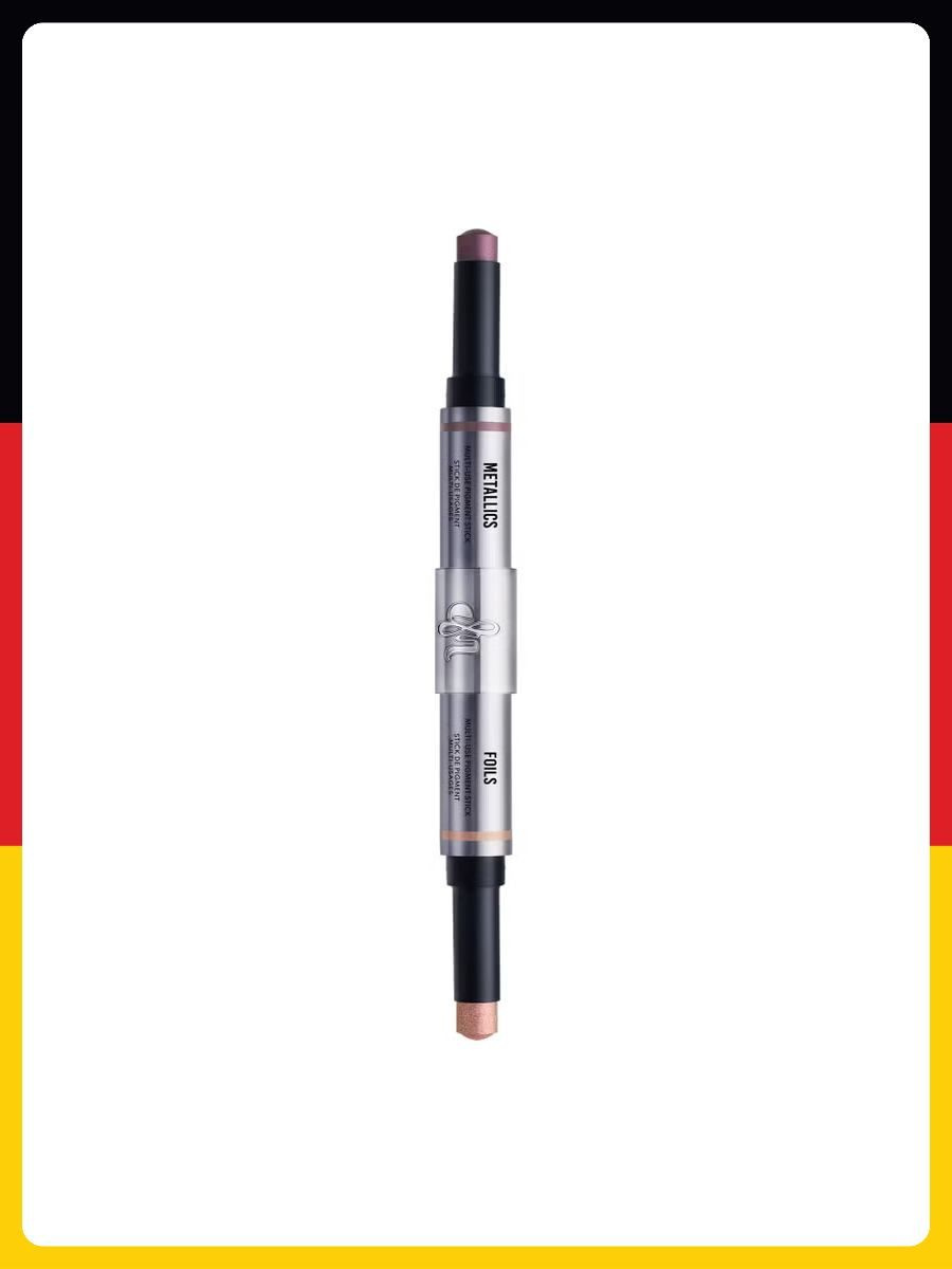 Консилер Danessa Myricks Colorfix Stix Duo, Orion Nebula/Twilight Gleam ...