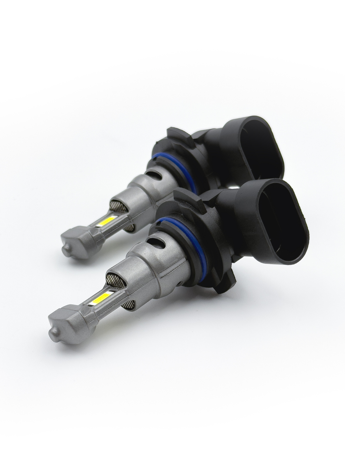 Лампа автомобильная VIPER 12 В VP-PRO-HB4-19 купить c доставкой на OZON ...