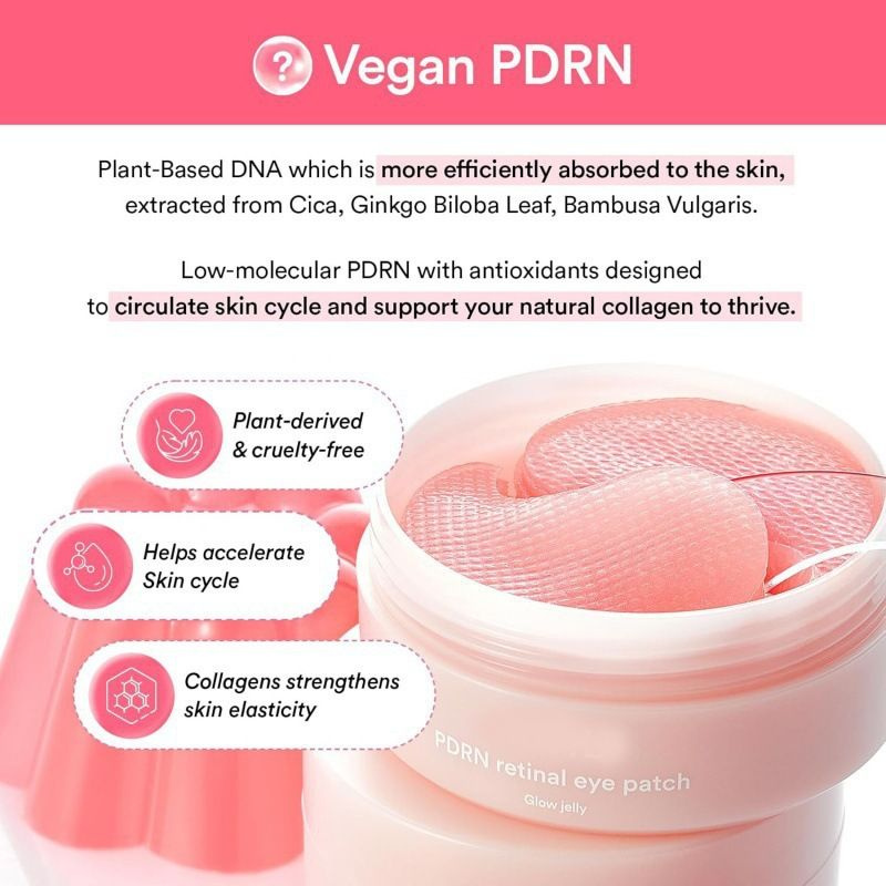 Гидрогелевые патчи для глаз Abib купить на OZON по низкой цене (3410313812)