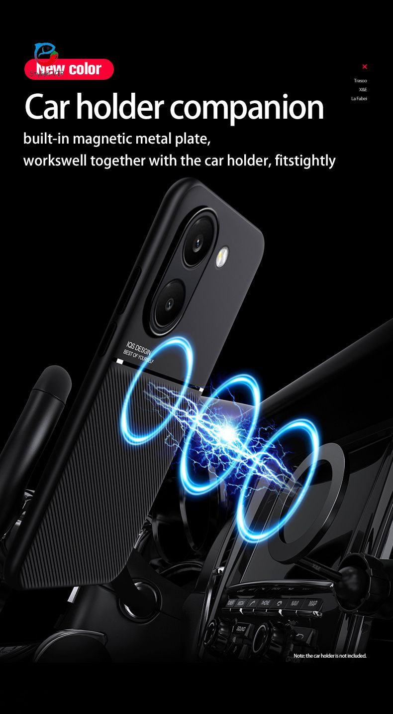 Модная софтшелл чехол для Xiaomi Poco X8 Pro( Поко икс8 Про ...