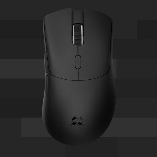 Игровая мышь беспроводная METAPHYUNI беспроводная Metapanda P1, PAW3395 ...