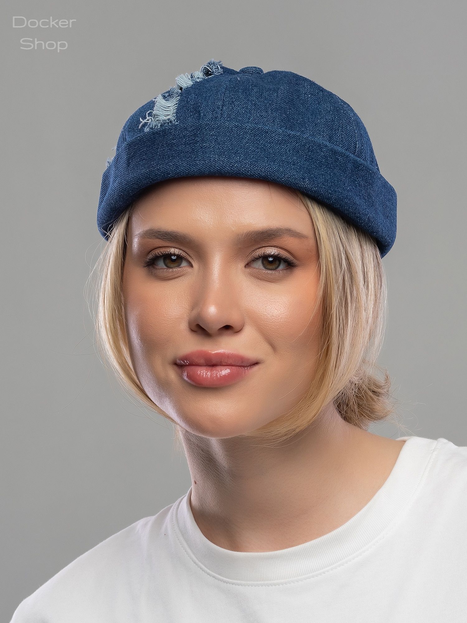 Докер шести-/восьмиклинка Docker Shop купить на OZON по низкой цене ...