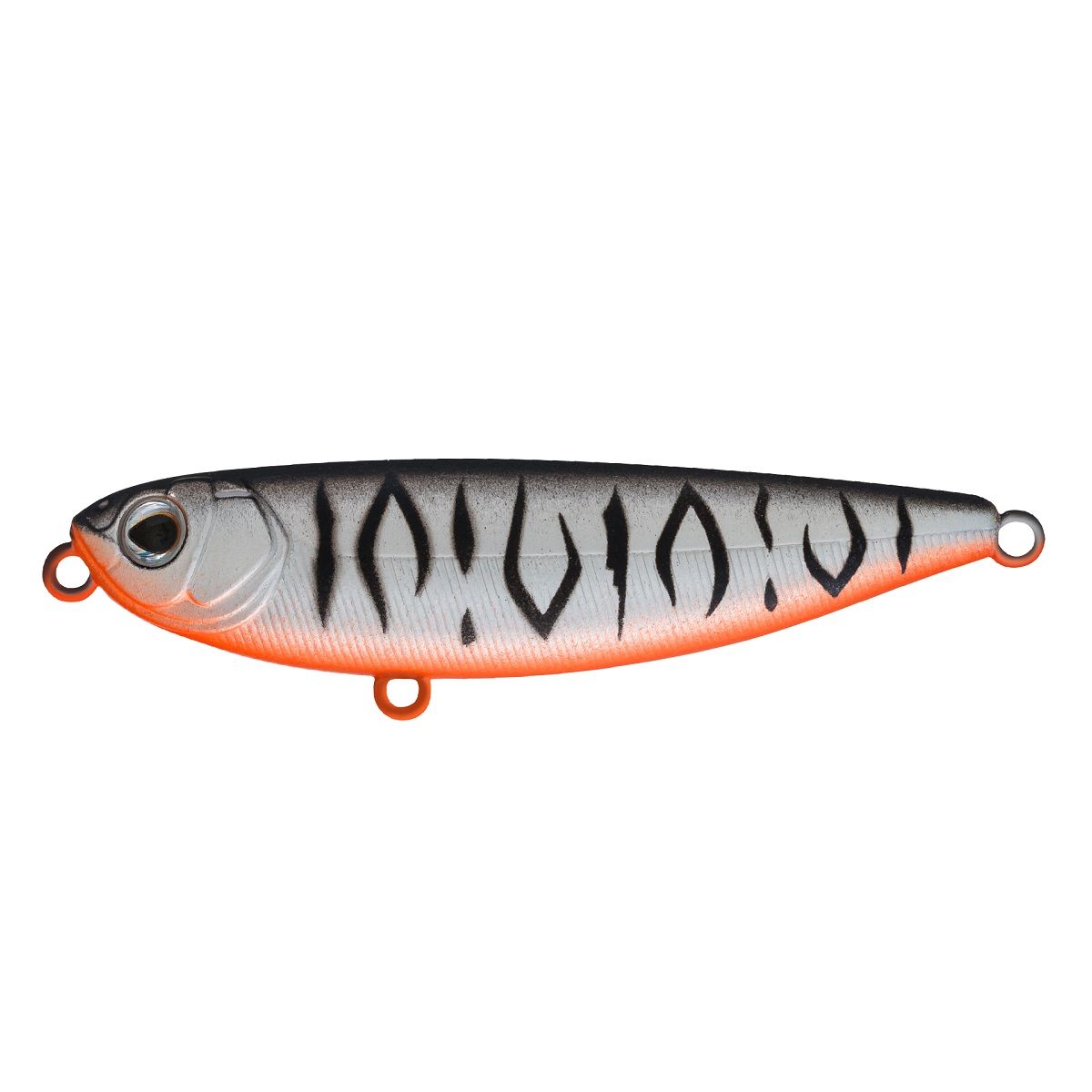 Воблер Волкер (Walker) STRIKE PRO Water Strike 85, 12.2 г купить c ...
