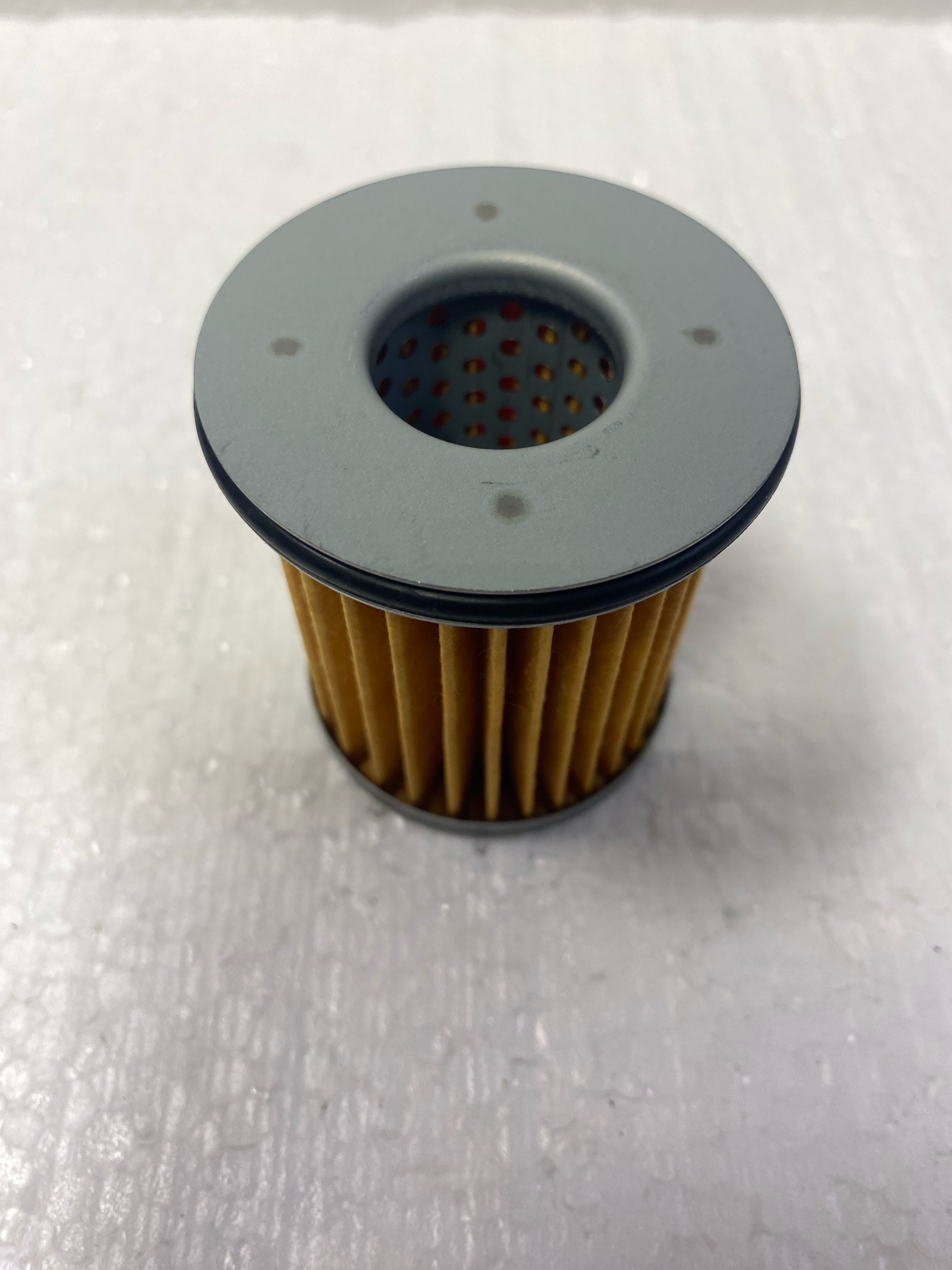 Фильтр CVT Subaru 31835AA030 купить на OZON по низкой цене (1737570592)