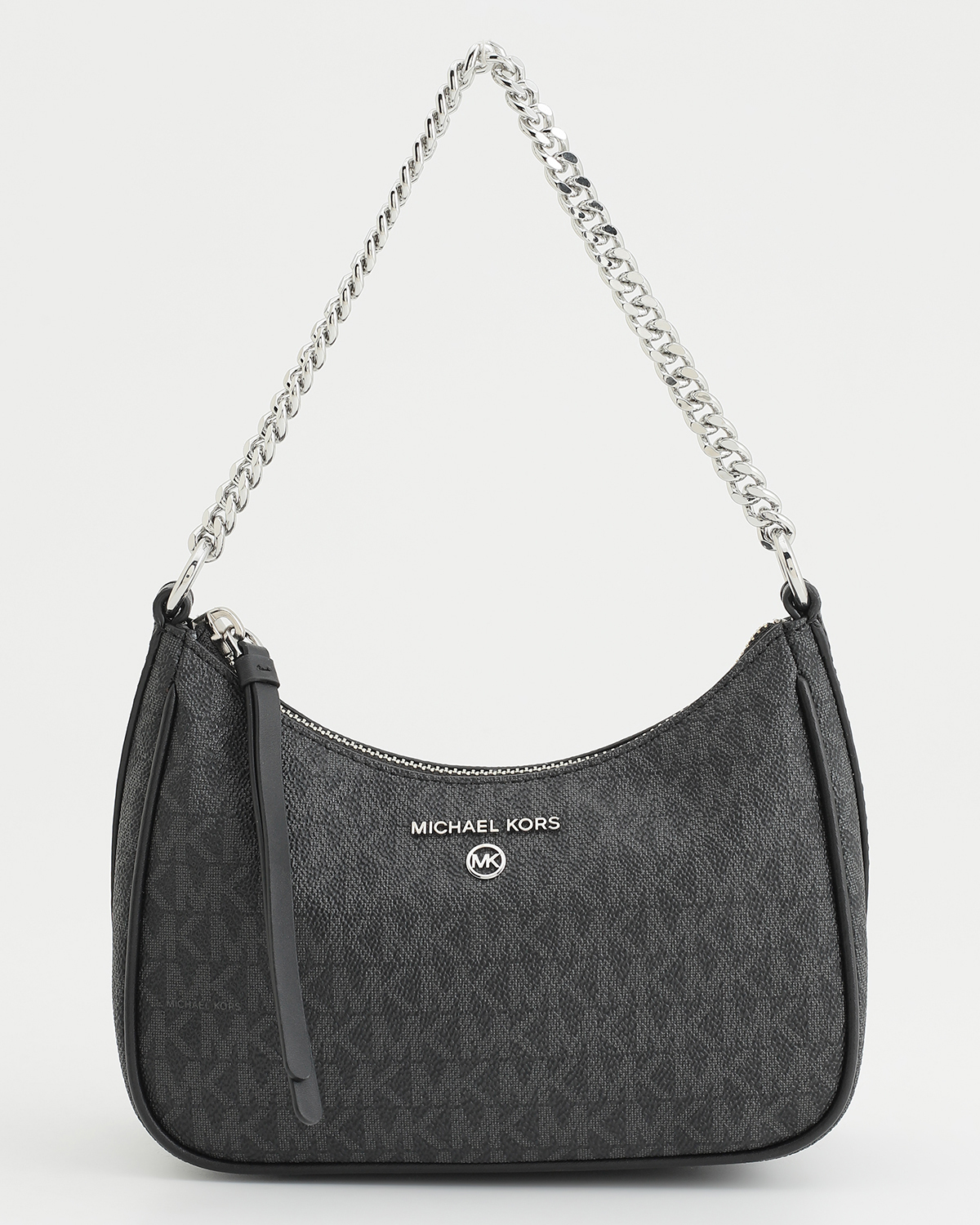 Michael Kors Сумка на плечо Jet Set Charm Sm Chain Pouchette купить на ...