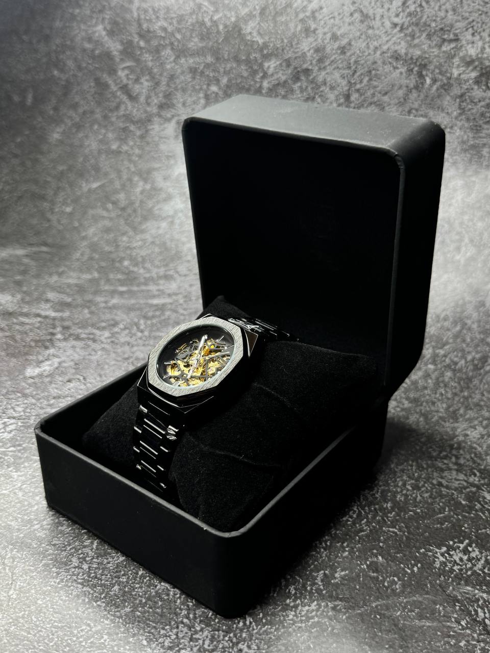 Часы наручные Наручные PHANTOM купить на OZON по низкой цене (3032035443)