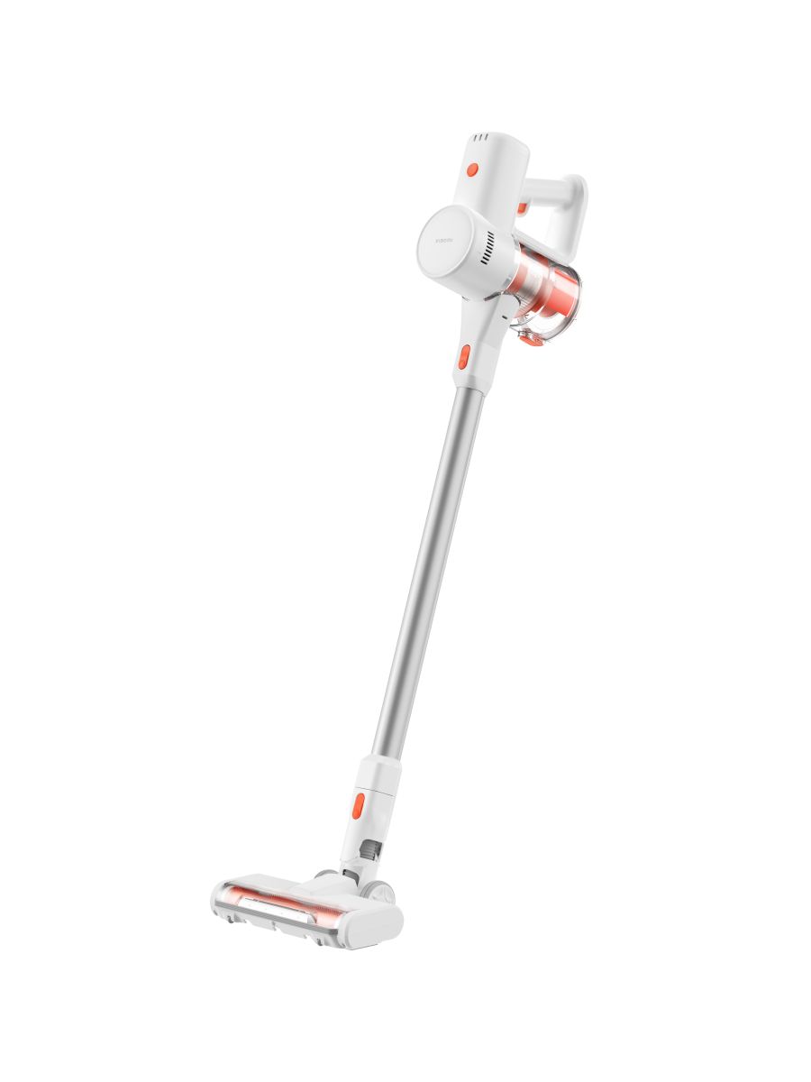 Вертикальный пылесос Xiaomi Vacuum Cleaner G20 Lite EU (BHR8195EU ...