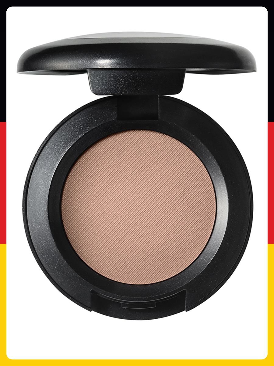 Тени для век M.A.C. Eye Shadow Wedge купить на OZON по низкой цене ...