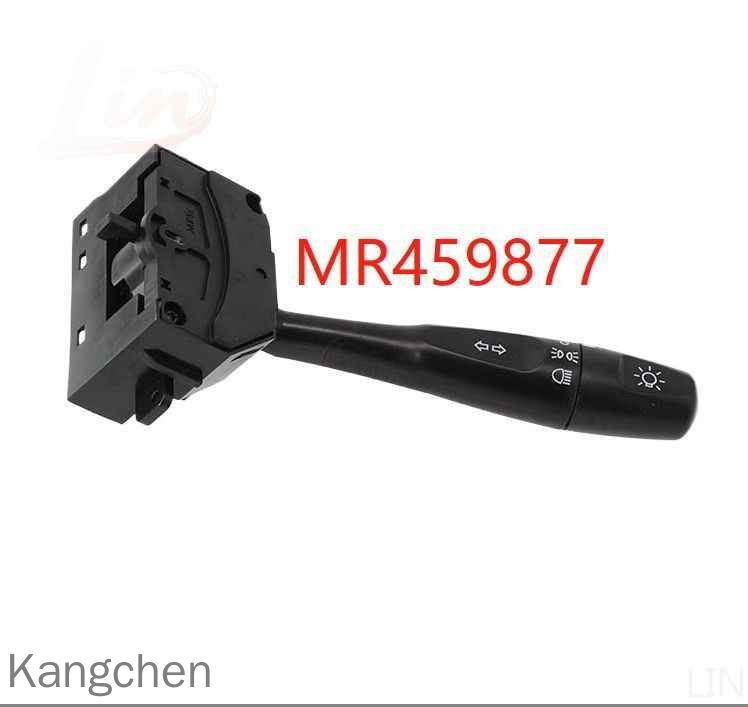 Переключатель поворотов и света MR459877 для Mitsubishi ...