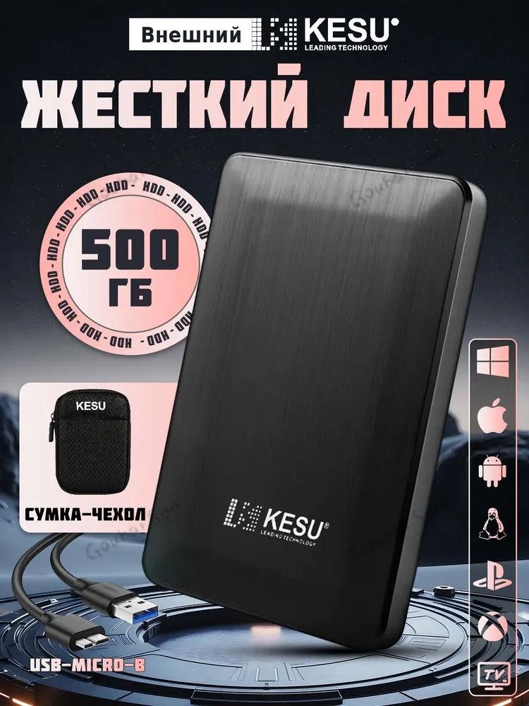 KESU Диск для записи, 1 шт купить на OZON по низкой цене (3413675259)