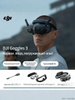 Очки Goggles 3 (новая, только активация) купить на OZON по низкой цене ...