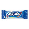 Батончик Milky Way шоколадный с суфле 26 г купить на OZON по низкой ...