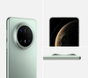 Смартфон HUAWEI Mate 70 Pro 512 ГБ 12 ГБ Зеленый 6.9 OLED/AMOLED Pillar ...