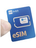 Switch eSIM PRO - адаптер eSIM купить на OZON по низкой цене (1957104618)