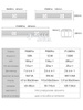 светильник для аквариума week aqua светильник P1200 купить на OZON по ...