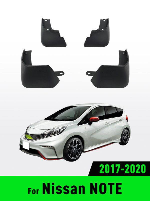 Каталог Linyi Zhancheng Floor Engineering Co., Ltd. – интернет-магазин ...