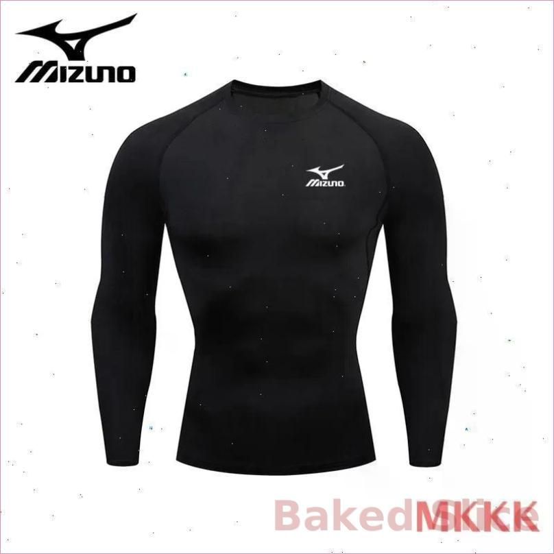 Baked Slice – официальный интернет-магазин на OZON, каталог товаров ...