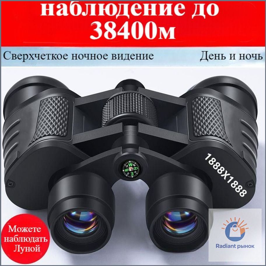 Каталог Jincheng City Jingshun Construction Engineering Co., Ltd ...