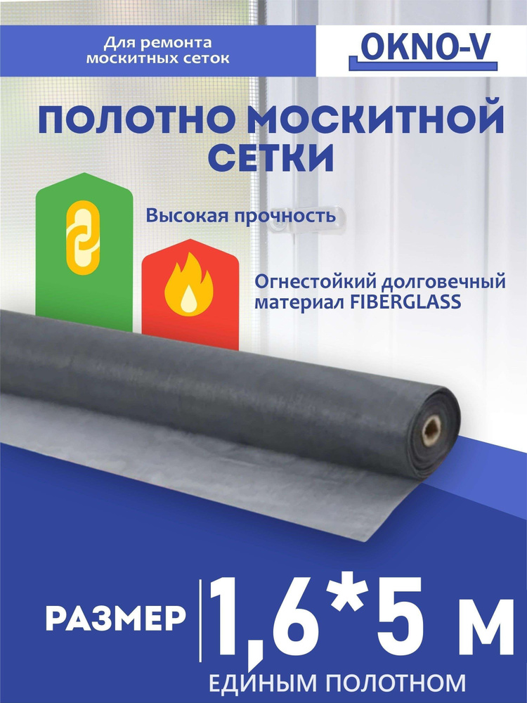 chenshuo-d – официальный интернет-магазин на OZON, каталог товаров ...