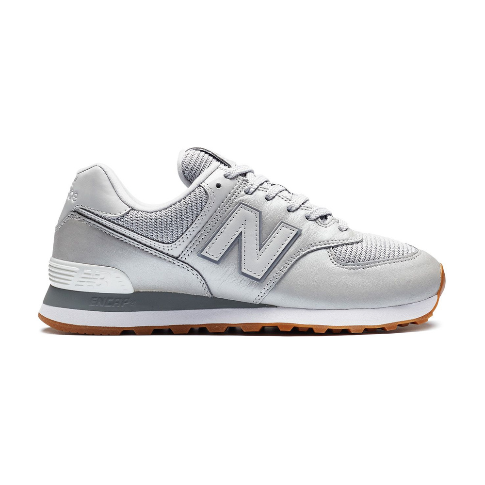 Кроссовки New Balance купить на OZON по низкой цене (1411305613)