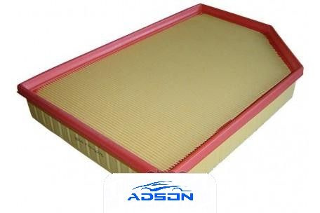 Фильтр воздушный Volvo ID_170539_v3_OZ_VOLVO30748212 - купить по ...