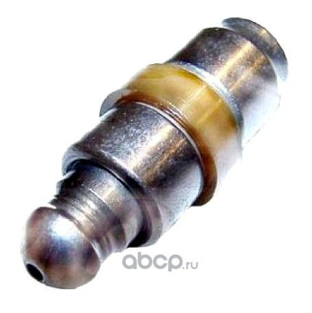 VAG (VW/Audi/Skoda/Seat) Гидрокомпенсатор, арт. 030109423, 1 шт. купить ...