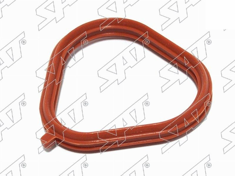 ST-96461130 Прокладка впускного коллектора DAEWOO NEXIA,KALOS 1,6 DOHC ...
