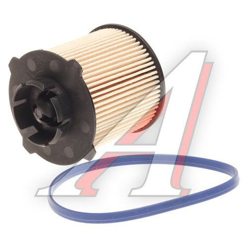 Фильтр топливный Daewoo 13263262 - купить по выгодным ценам в интернет ...