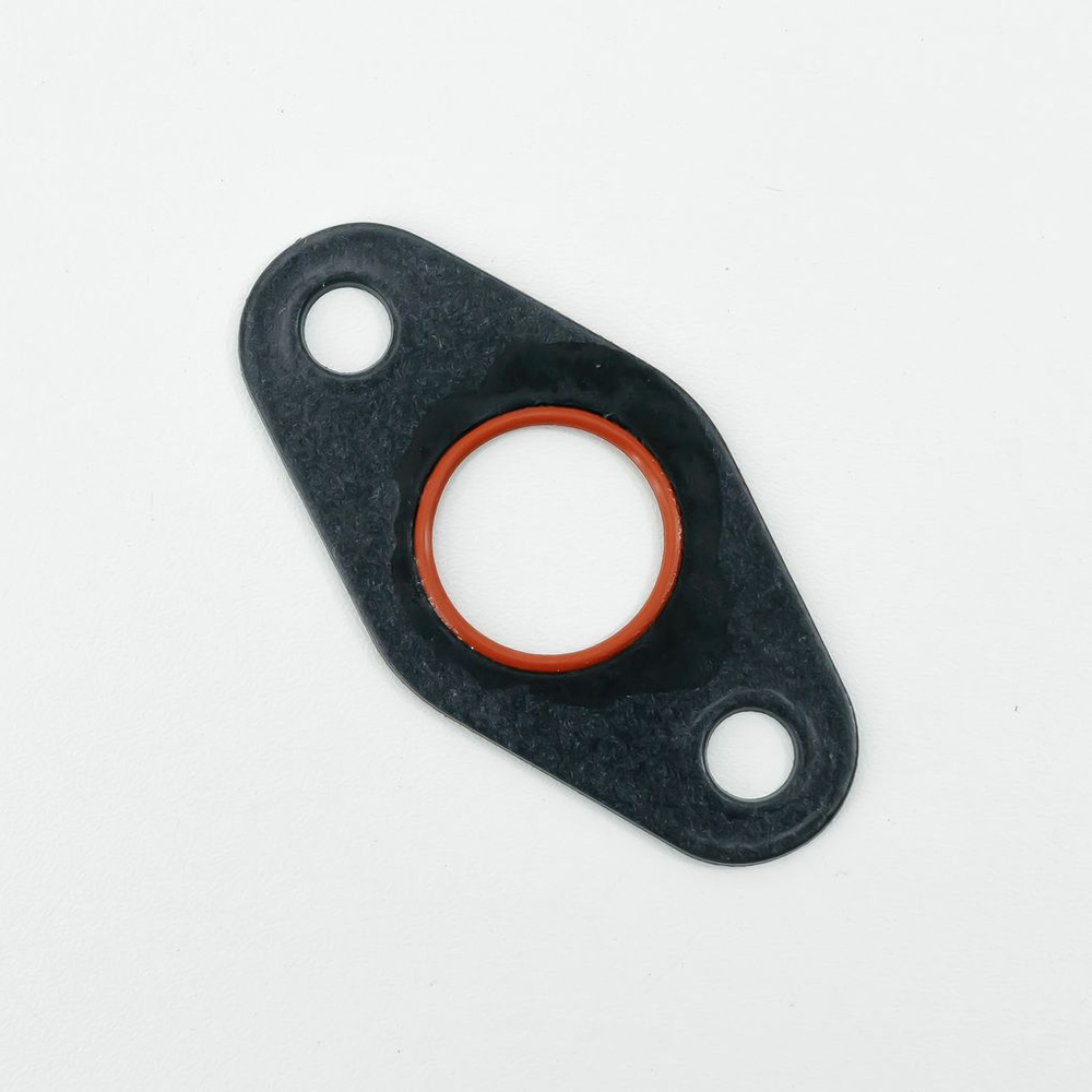 Прокладка теплообменника NISSAN ATLAS FD42, FD46, оригинал купить на ...