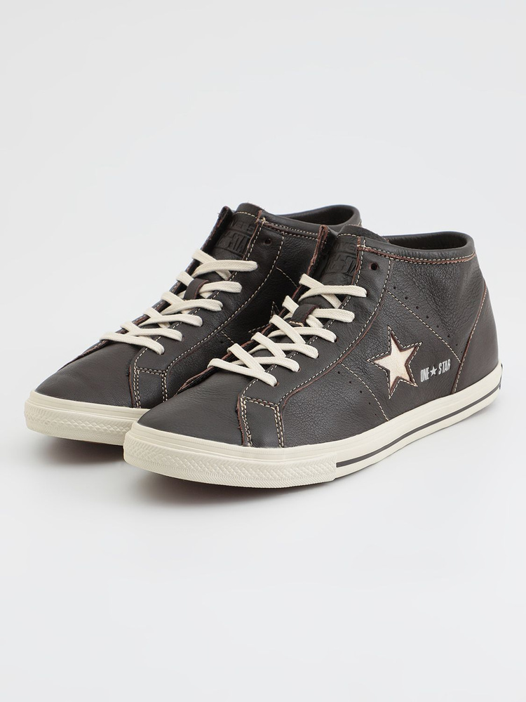 Кеды Converse - купить с доставкой по выгодным ценам в интернет ...