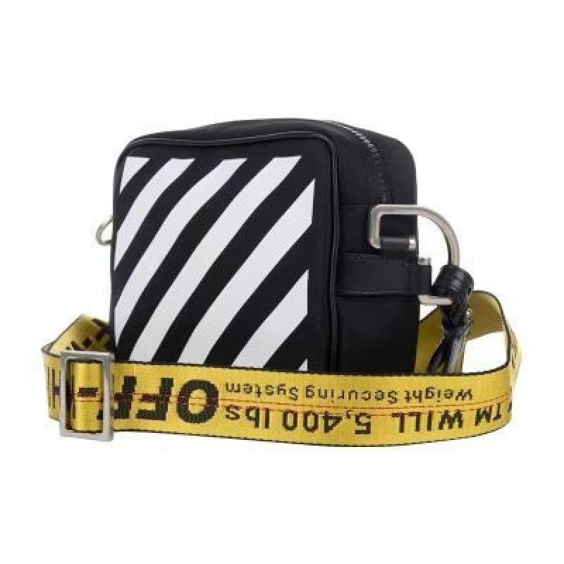 Off-White Сумка на плечо - купить с доставкой по выгодным ценам в ...