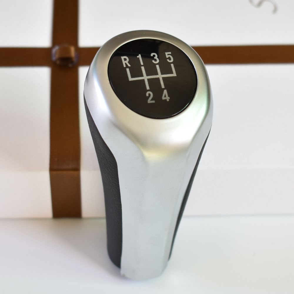 Для BMW 1 3 5 6 серий E30 E32 E34 E36 E38 E39 E46 E53 E60 E63 E83 E84 E90 E91 Car 5 6 ...