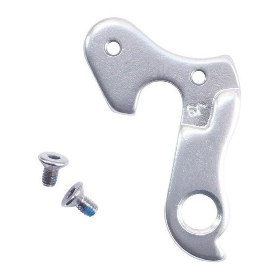 Петух #1 для велосипедов STELS Navigator 650/Pilot 290 и других моделей купить на OZON по низкой ...