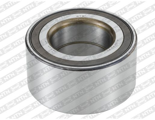 Подшипник ступицы колеса перед NTN XGB35233 - купить по доступным ценам ...