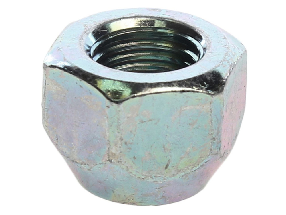 Гайка колеса HYUNDAI HD35 (17-) KIA Bongo 3 (06-) М14х1.5 заднего левая ...