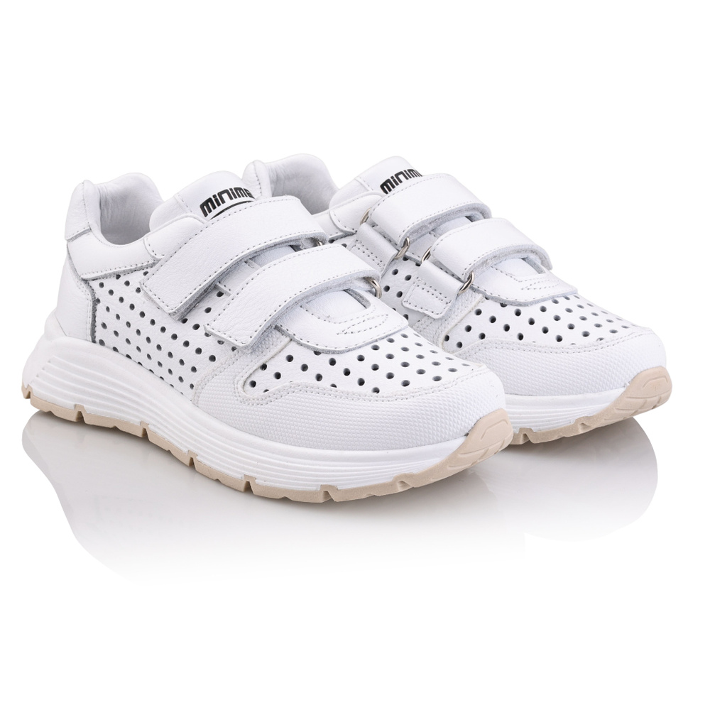 Кроссовки Minimen - купить с доставкой по выгодным ценам в интернет ...