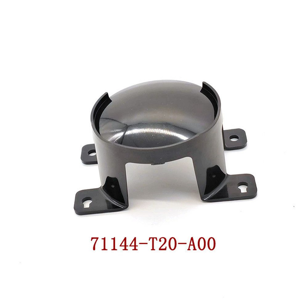 Передняя Левая или Правая Противотуманная Фара Для Хэтчбека Civic Седан ...