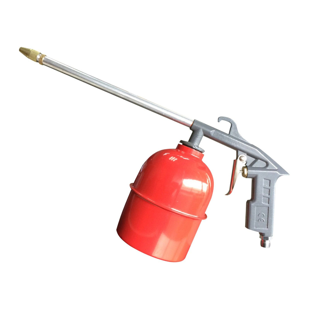 Мойка высокого давления, Agiferg, 2-в-1 портативный садовый моющий пистолет, сопла для очистки ...