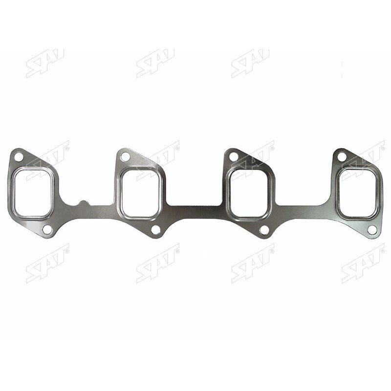 IPSAIP_ST-17177-54020 Прокладка впускного коллектора TOYOTA CHASER ...