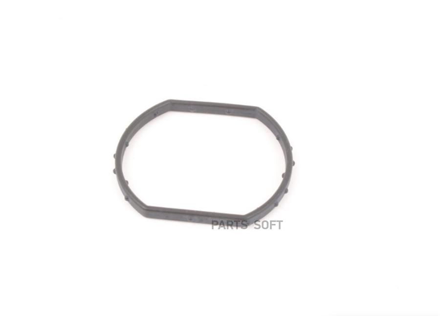 Прокладка радиатора масляной системы VAG 059121149B - VAG (VW/Audi ...