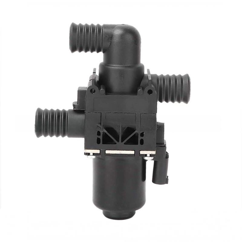 Подходит для четвертого поколения Land Rover Discovery/Sports Edition ...