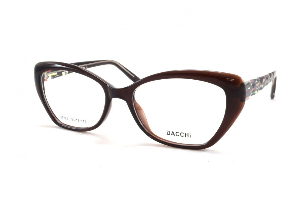 DACCHI 37246 C2 - купить с доставкой по выгодным ценам в интернет ...