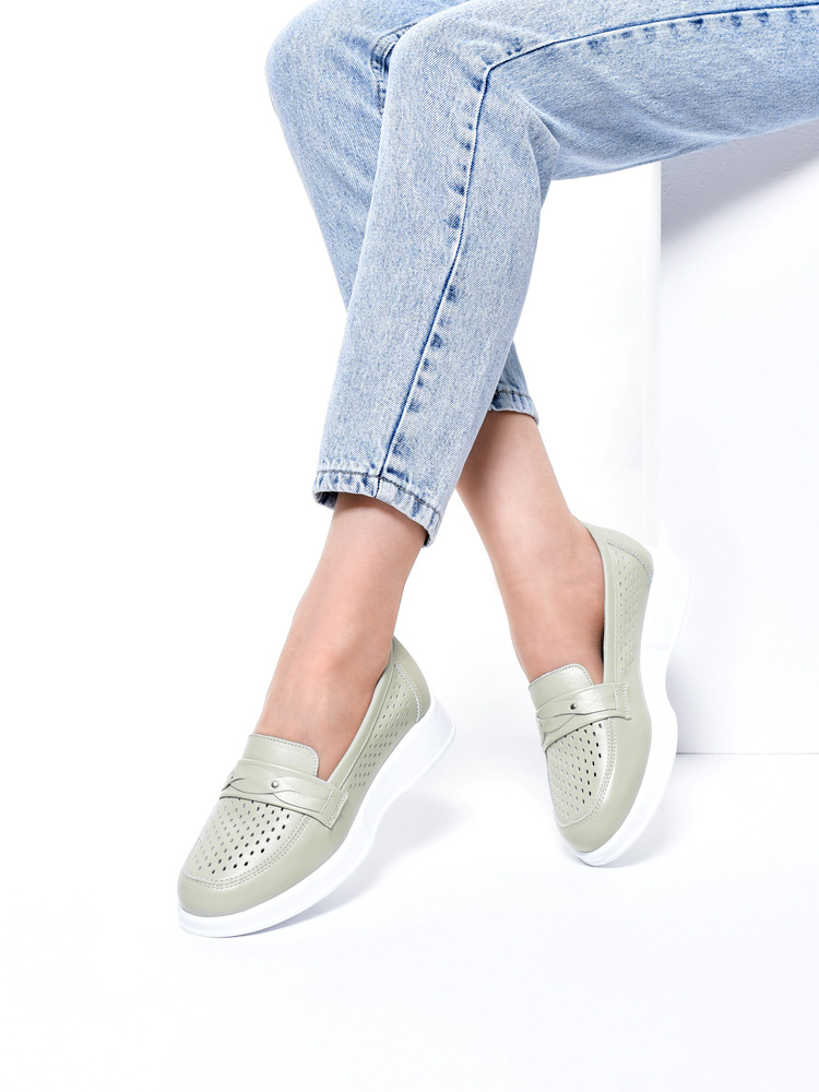 Туфли BELWEST купить на OZON по низкой цене (1370120811)