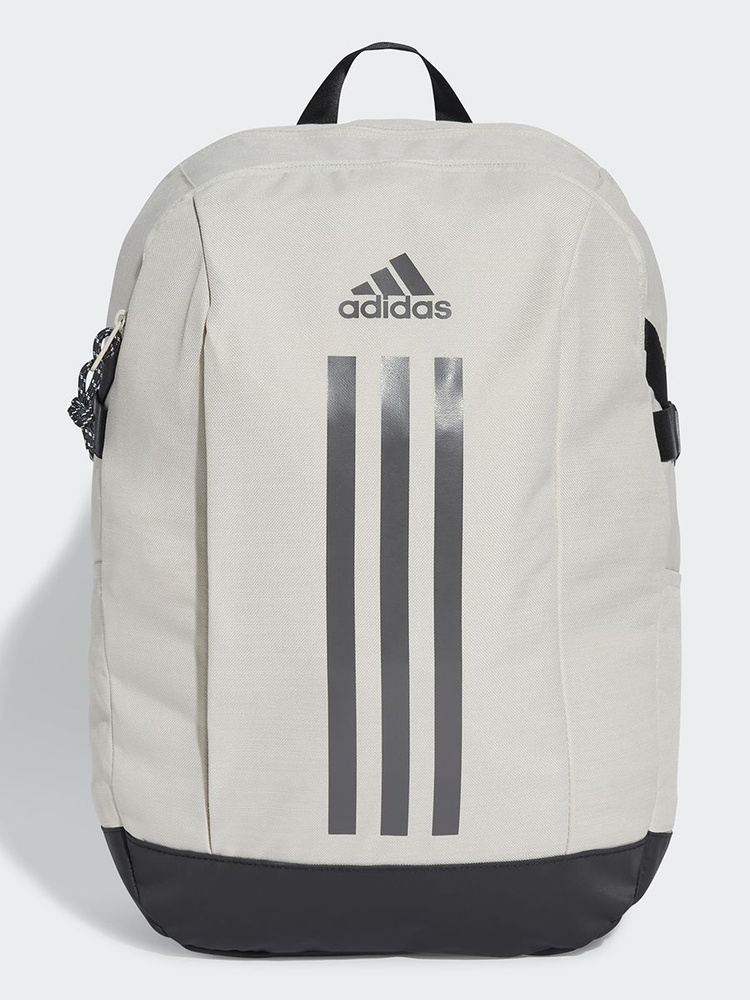 adidas Рюкзак Power Vii Bp - купить с доставкой по выгодным ценам в ...