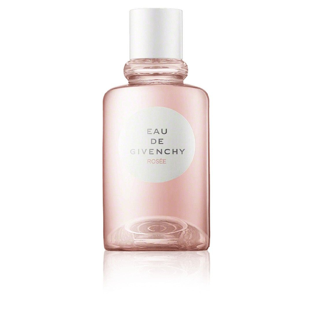 Givenchy Eau De Givenchy Туалетная вода 100 мл (1603783577)
